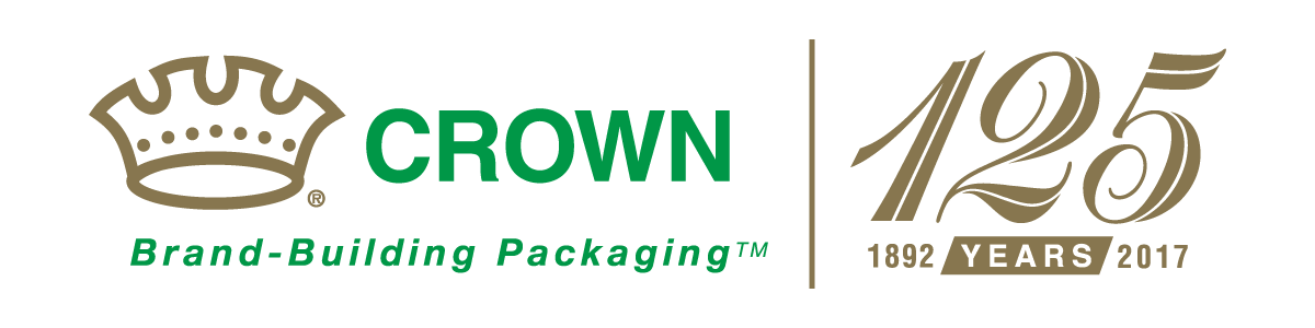 CROWN SPECIALTY PACKAGING - Les Places d'Or - Design & Luxury Packaging
