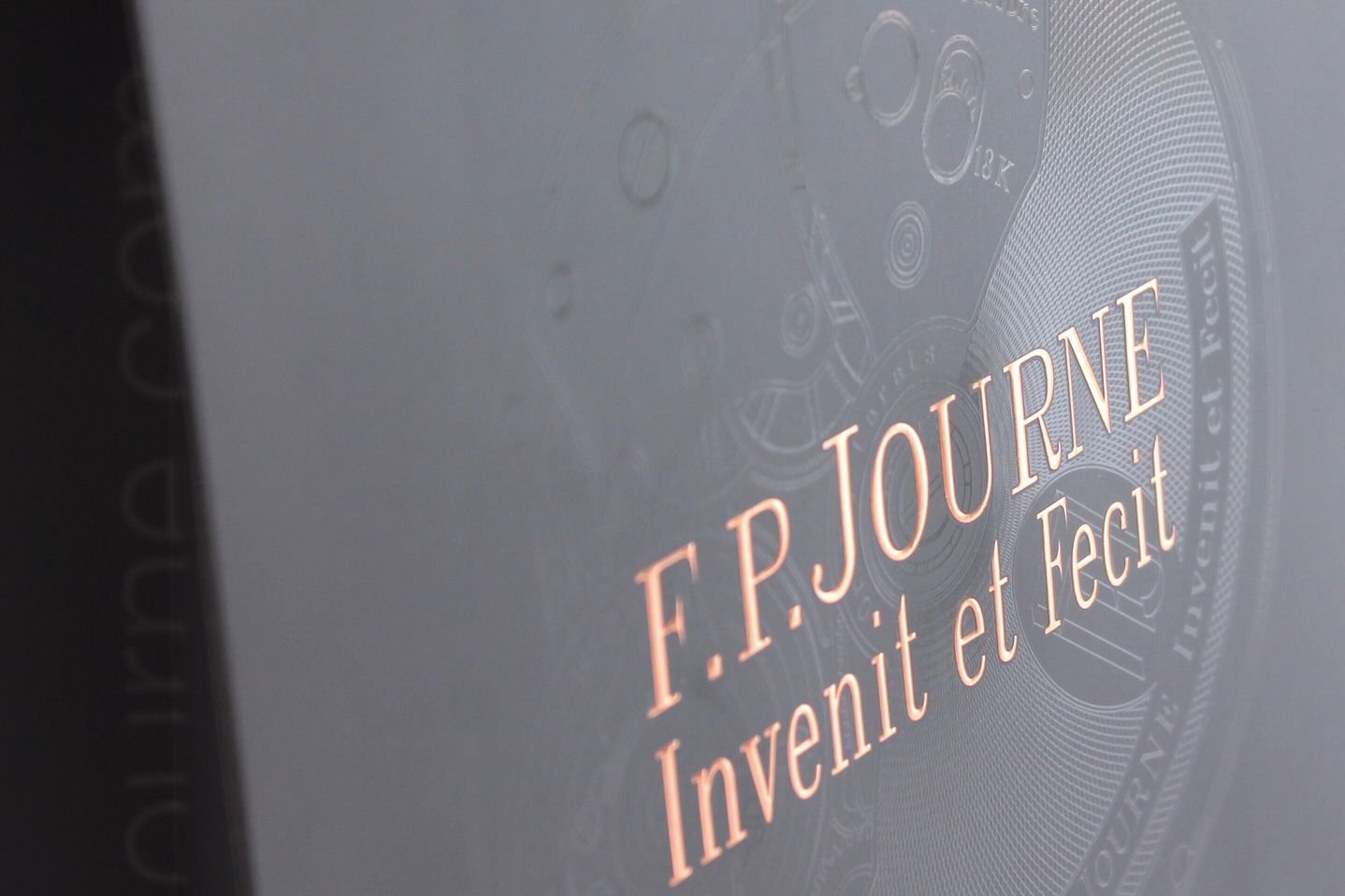 Euro Packaging Luxury Division - Les Places d'Or - Design & Luxury ...